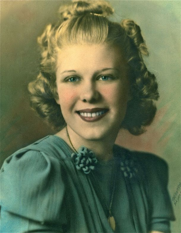 Gingerbread Cut-out Cookies | EASYBAKED