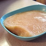 Opera Creams | EASYBAKED