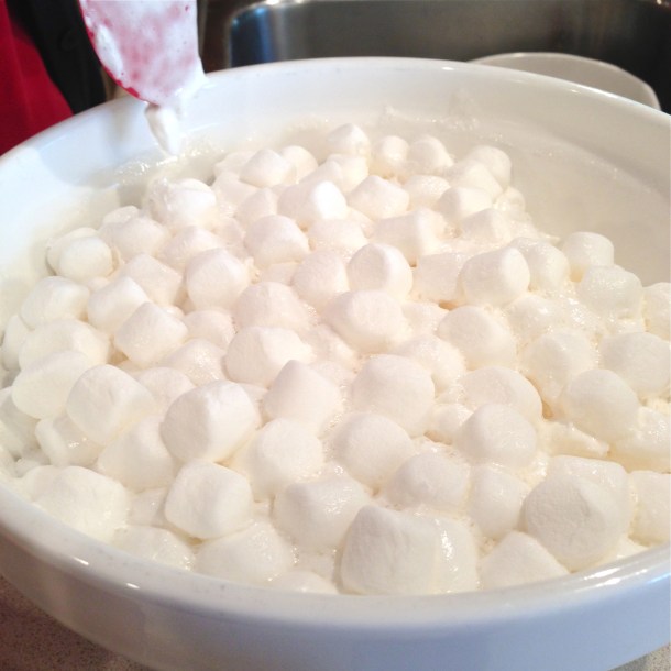 Fondant…how to make it, use it and eat it! | EASYBAKED