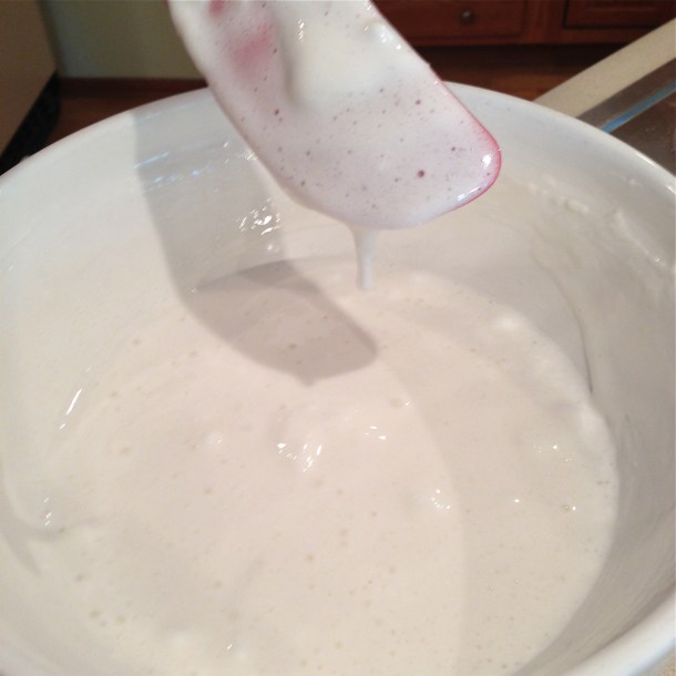 Fondant…how to make it, use it and eat it! | EASYBAKED