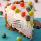 Homemade Mallo Cups | EASYBAKED