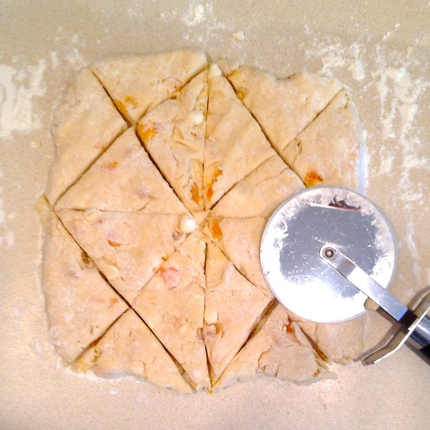Pastry | EASYBAKED