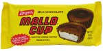 Homemade Mallo Cups | EASYBAKED