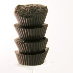 Homemade Mallo Cups | EASYBAKED