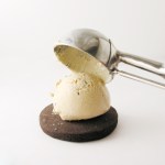 Baked Alaska Cookies! | EASYBAKED