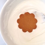 Easy Daisy Cookies! | EASYBAKED