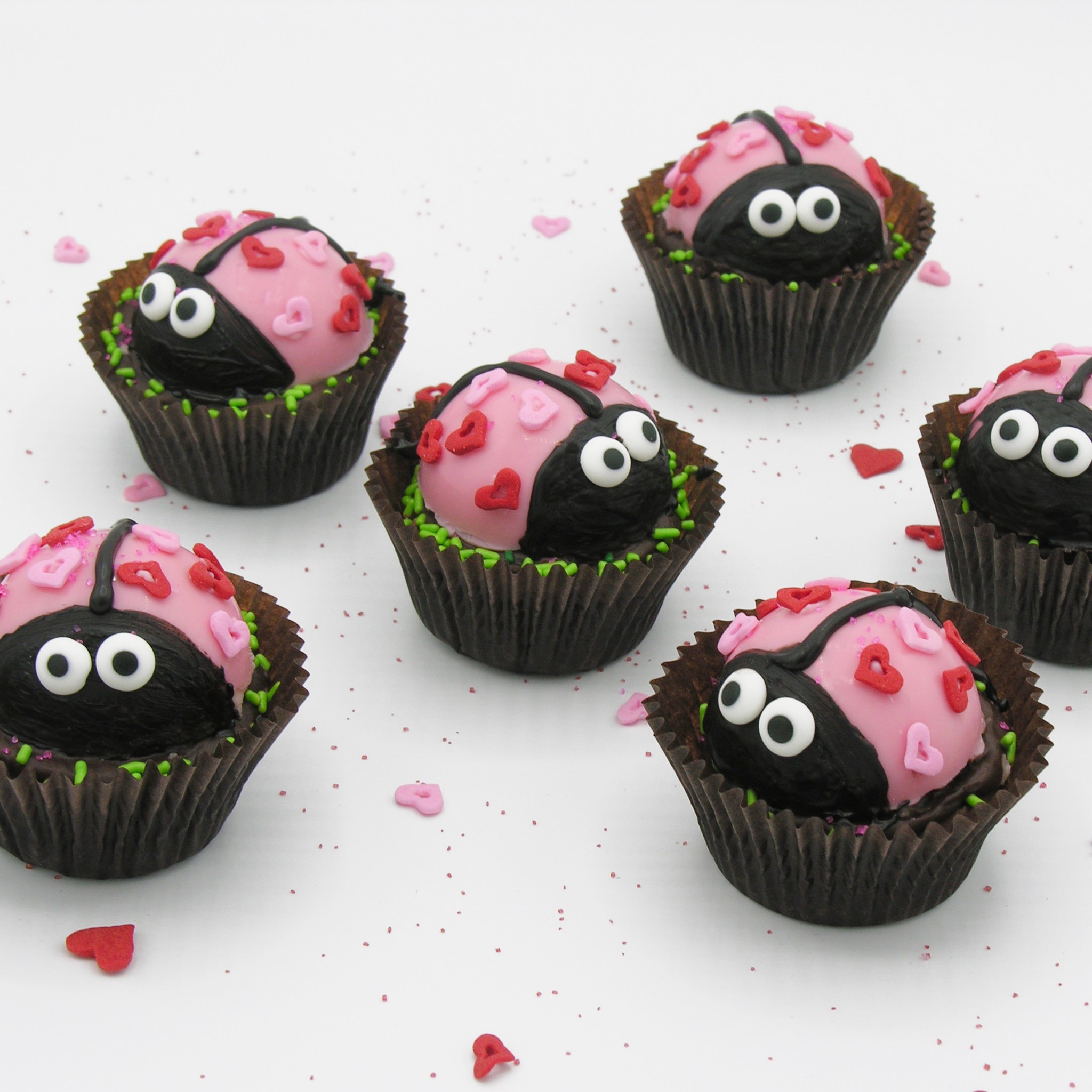 EASYBAKED | a collection of recipes | Page 2