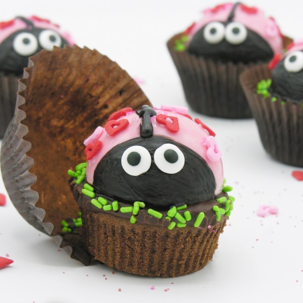 EASYBAKED | a collection of recipes | Page 2