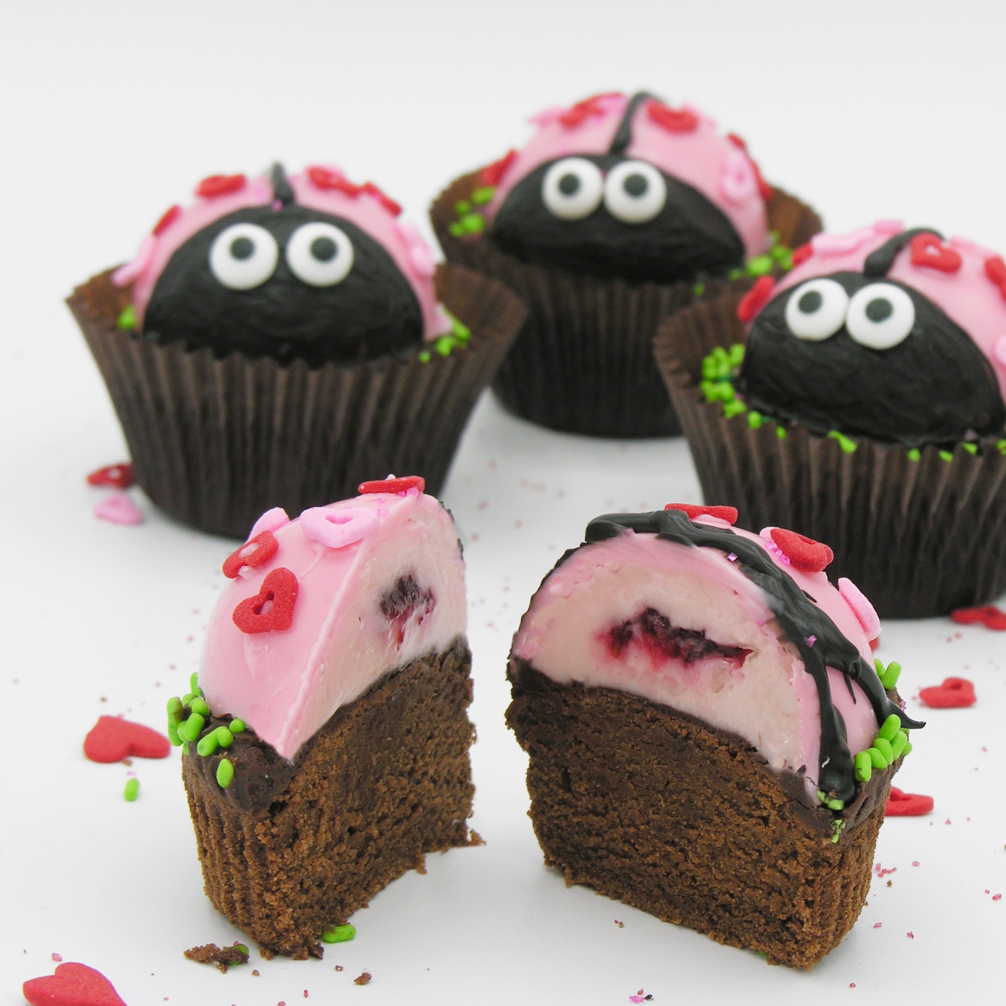 EASYBAKED | a collection of recipes | Page 2