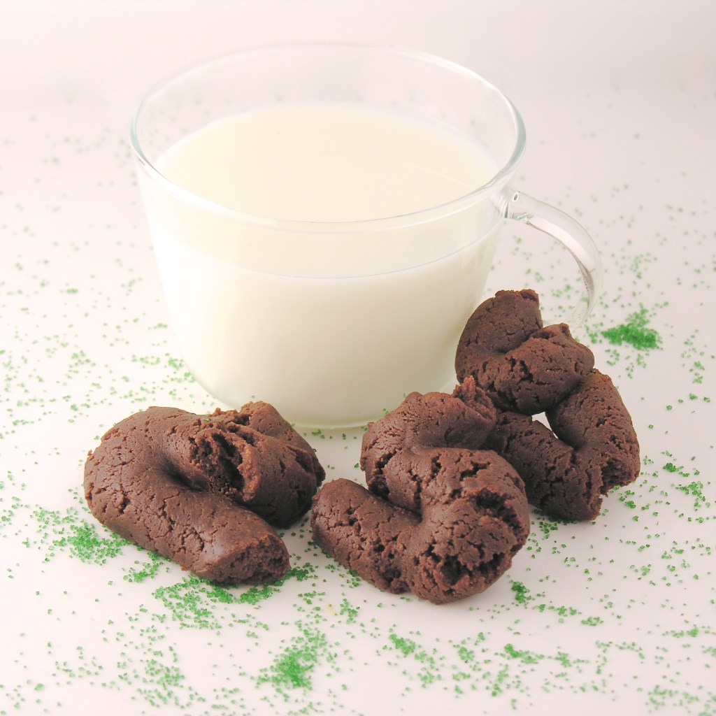 April Fool’s!!! (a collection of our best “fooled-ya” recipes!) | EASYBAKED