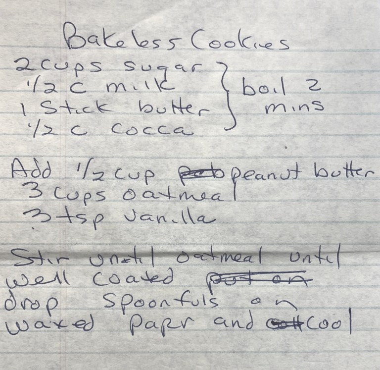 Easy recipes | EASYBAKED