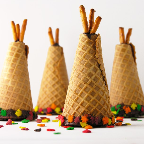 Wiltons candy Melts | EASYBAKED