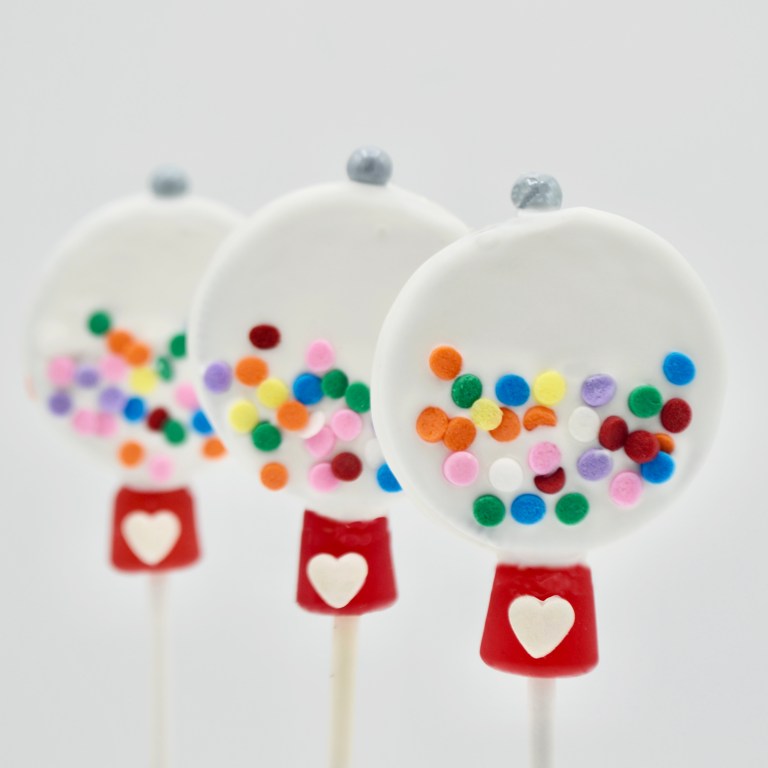 Cookies | EASYBAKED